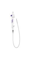 China Single Use Digital Flexible Ureteroscope (7.5F) for sale