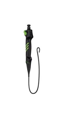 China Single Use Digital Flexible Ureteroscope (6.6Fr) for sale