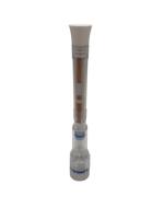 China Cat blood testing pen for sale