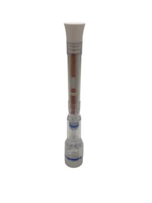 China Cat blood testing pen for sale