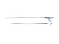 China Disposable Sterile Ureteral Access Sheath for sale