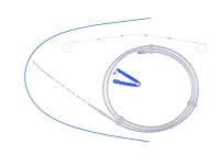 China Disposable Sterile Ureteral Stent Kit for sale