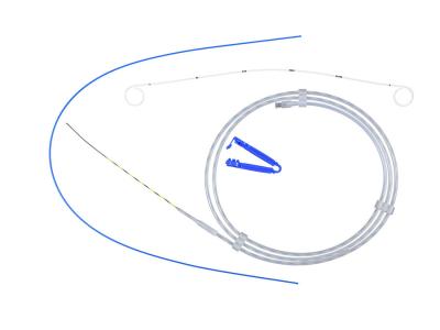 China Disposable Sterile Ureteral Stent Kit for sale