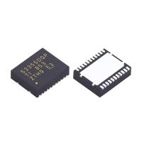 China IC REG BUCK Programmable IC Chip ADJUSTABLE 30A 22SON TPS53355DQPR for sale