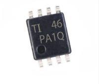 China Texas Instruments TPS7A6650QDGNRQ1 Automotive Linear Voltage Regulator 5V 150mA 8MSOP for sale