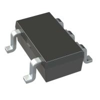 China TLV2371QDBVRQ1 Automotive General Purpose Op Amp 1 Circuit Rail-to-Rail 3 MHz SOT-23-5 for sale