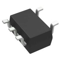 China TLV2371QDBVRQ1 Automotive General Purpose Op Amp 1 Circuit Rail-to-Rail 3 MHz SOT-23-5 for sale
