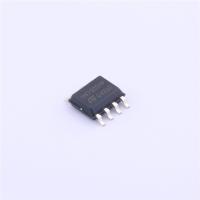 China VN750SMPTR-E IC PWR Driver 1:1 N-Channel 6A 8-SO Power Management Switch for sale