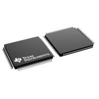 China LM3S6938-IQC50-A2T ARM Cortex-M3 MCU 32Bit 256KB Flash 50MHz 100LQFP for sale