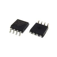 China FM25V20A-GTR FRAM Ferroelectric RAM Memory IC 2Mbit SPI 40 MHz 8-SOIC for sale
