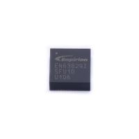 China EN6382QI Non Isolated PoL Module DC DC Converter for sale