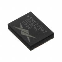 China DC IGBT Power Module Converter Electronic Components EN5335QI for sale