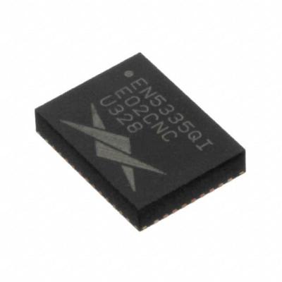 China DC IGBT Power Module Converter Electronic Components EN5335QI for sale