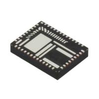 China DC IGBT Power Module Converter Electronic Components EN5335QI for sale