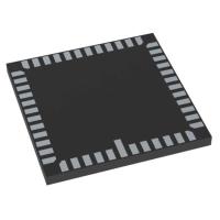 China AR0130CSSC00SPBA0-DR CMOS Image Sensor 1.8V 2.8V 1280x960 45fps 48PLCC for sale