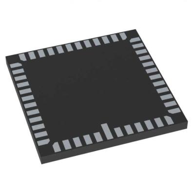China AR0130CSSC00SPBA0-DR CMOS Image Sensor 1.8V 2.8V 1280x960 45fps 48PLCC for sale