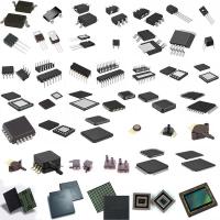 China AR0130CSSC00SPBA0-DR CMOS Image Sensor 1.8V 2.8V 1280x960 45fps 48PLCC for sale
