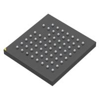 China AR0330CS1C12SPKA0-CR CMOS Image Sensor 2304x1536 2.2µm Pixel 61-ODCSP for sale