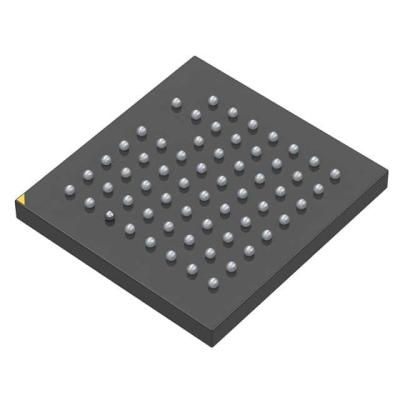 China AR0330CS1C12SPKA0-CR CMOS Image Sensor 2304x1536 2.2µm Pixel 61-ODCSP for sale