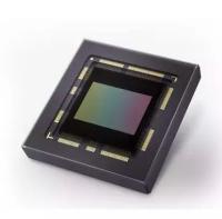 China AR0330CS1C12SPKA0-CR CMOS Image Sensor 2304x1536 2.2µm Pixel 61-ODCSP for sale