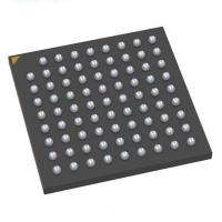 China AR0234CSSC00SUKA0-CP Optical Image Sensors CMOS Image Sensor 83-ODCSP for sale