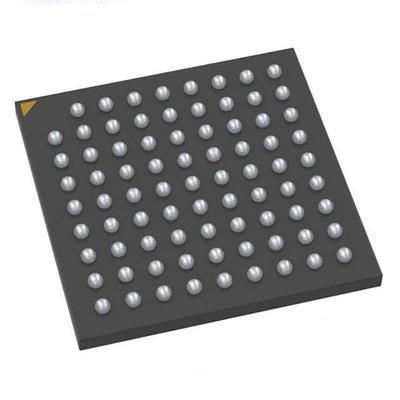 China AR0234CSSC00SUKA0-CP Optical Image Sensors CMOS Image Sensor 83-ODCSP for sale