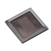China AR0234CSSC00SUKA0-CP Optical Image Sensors CMOS Image Sensor 83-ODCSP for sale