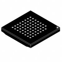China ASX340CS2C00SPED0 DRBR CMOS Image Sensor 728Hx560V 5.6µm 63 IBGA 7.5x7.5 for sale