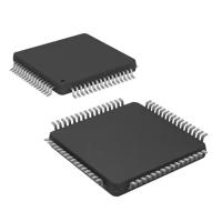 China L9369-TR AEC-Q100 Qualified Linear Switching PMIC Voltage Regulator 32-bit 10 MHz SPI for sale