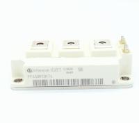 China FF450R12KT4 IGBT Power Module 1200V 450A Trench Field Stop Half Bridge Chassis Mount for sale