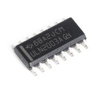 China ULN2003ADR NPN Power Distribution Switch Driver 500mA 50V 16-SOIC for sale