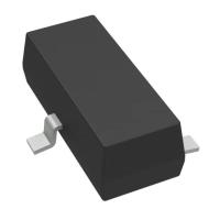 China TL431AQDBZR Adjustable Shunt Voltage Reference IC 2.495V to 36V ±1% SOT-23-3 for sale
