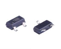 China TL431AQDBZR Adjustable Shunt Voltage Reference IC 2.495V to 36V ±1% SOT-23-3 for sale