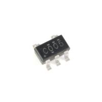 China SN74LVC1G00DBVR NAND Gate IC 1 Channel 1.65V to 5.5V SOT-23-5 for sale