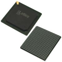 China XA7A75T-1FGG484Q Automotive Artix-7 FPGA 75520 Logic Cells 285 I/O AEC-Q100 for sale