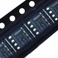 China Texas Instruments LMR14020SQDDARQ1 Automotive Step-Down Regulator 4V-40V Input 2A Output 8-PowerSOIC for sale