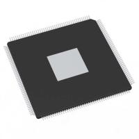 China TMS320F28377SPTPS Safety Microcontroller IC 32-Bit Single Core 200MHz 1MB for sale