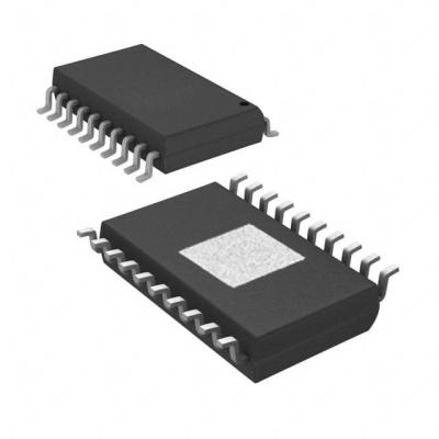 China OPA564AQDWPRQ1 Automotive General Purpose Op Amp 1.5A Output 20-HSOIC for sale