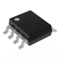 China MLX90360LDC-ACD-000-RE LED Driver ICs Position Sensors Angle Linear Position Measuring for sale