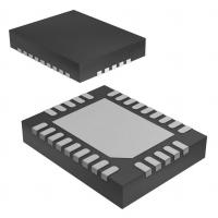 China Texas Instruments TPS53513RVER 8A Step-Down Regulator 0.6V to 5.5V Output 28-VFQFN for sale
