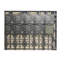 China XC7Z010-1CLG400I Zynq-7000 SoC IC Dual ARM Cortex-A9 667MHz 28K Logic Cells 400-CSPBGA for sale