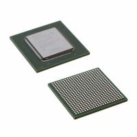 China XC7A200T-2FBG676C Artix-7 FPGA IC 215360 Logic Cells 400 I/O 676-FCBGA for sale