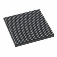China XCZU5EV-1SFVC784I Zynq UltraScale+ FPGA IC 256K Logic Cells 500MHz 600MHz 1.2GHz 784-FCBGA for sale