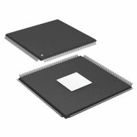 China ADSP-21371KSWZ-2B DSP Digital Signal Processor 32bit 266MHz 208-LQFP for sale