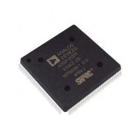 China ADSP-21371KSWZ-2B DSP Digital Signal Processor 32bit 266MHz 208-LQFP for sale