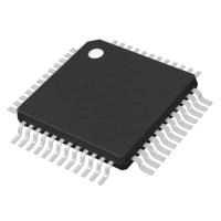 China DSPIC33EV128GM004-E/P8 33EV Functional Safety Microcontroller IC 16-Bit 60MHz 128KB for sale