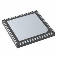China PD69208T4ILQ-TR 8 Channel PoE+ Controller 95W 56-QFN 802.3at af for sale