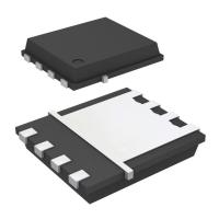 China BSC320N20NS3G N-Channel MOSFET 200V 36A 32mOhm Power Transistor for High-Frequency Switching for sale