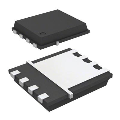 China BSC320N20NS3G N-Channel MOSFET 200V 36A 32mOhm Power Transistor for High-Frequency Switching for sale