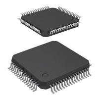 China FS32K146HAT0VLHT S32K Microcontroller IC 32-Bit 80MHz 1MB Flash ARM Cortex-M4F for sale